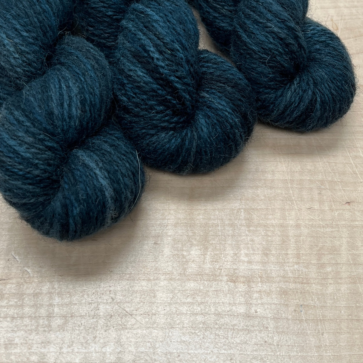 Dragonglass - Hampshire DK – The Grey Sheep Co