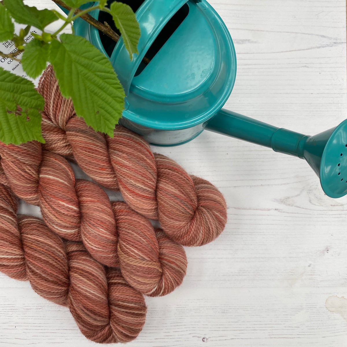 British Stein Fine Wool® Sock - Pottery Throw Down – The Grey Sheep Co